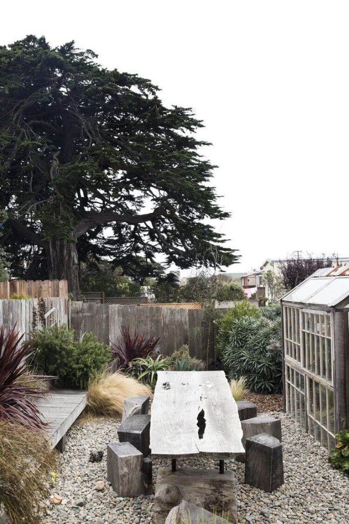 27+ Magical Backyard Ideas and Designs That You Can Try For 2024