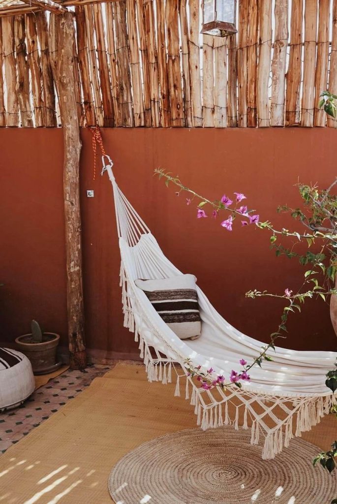 27+ Magical Backyard Ideas and Designs That You Can Try For 2024