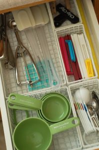 25+ Practical Tips to Easily Organize Your Baking Supplies For 2024