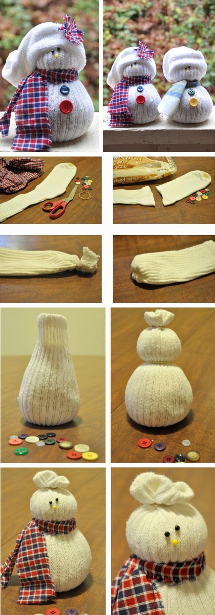 31+ Awesome Cool DIYs and Crafts For Kids That You Want To Try