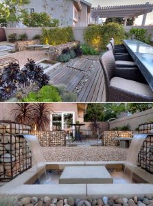 30+ Stunning Low-Water Landscaping Ideas & Designs For Your Yard