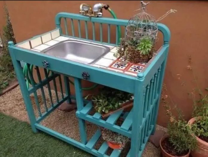 27+ Magical Backyard Ideas and Designs That You Can Try For 2024