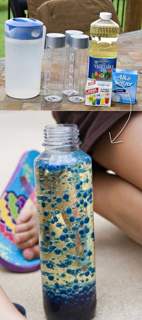 31+ Awesome Cool DIYs and Crafts For Kids That You Want To Try