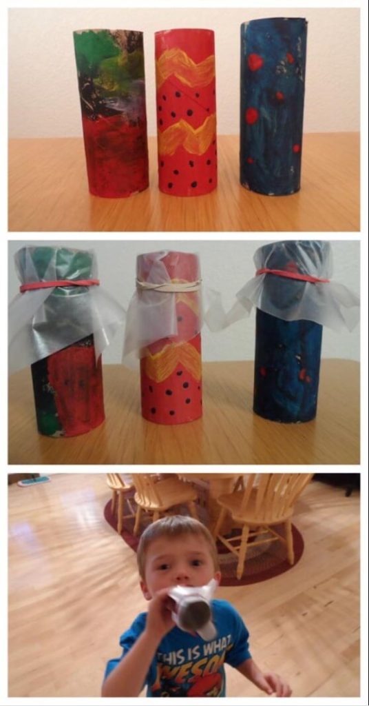 31+ Awesome Cool DIYs and Crafts For Kids That You Want To Try