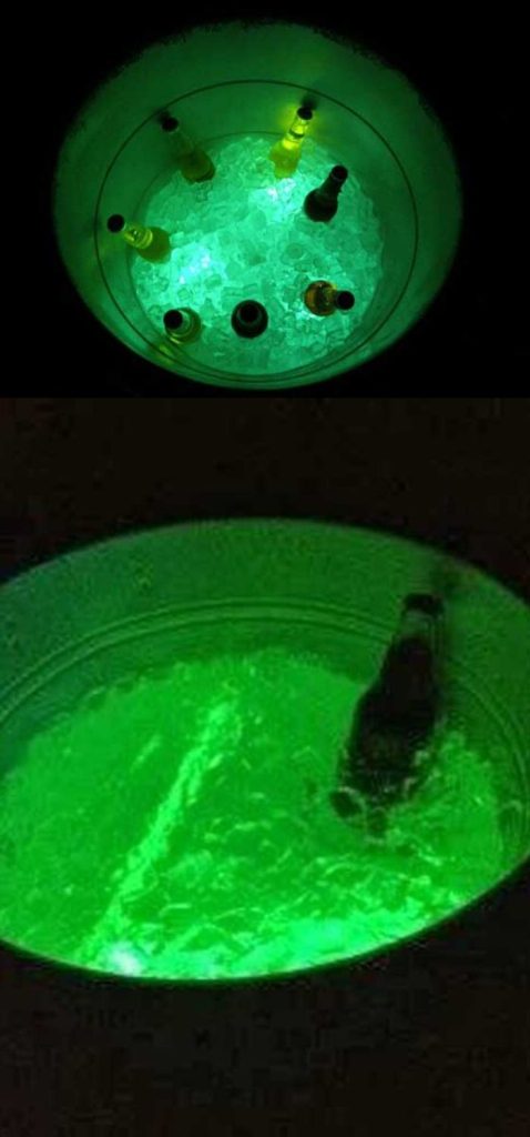20+ Fun and Easy Glow Stick Ideas For Kids (With Images) In 2024