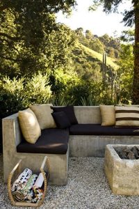 27+ Magical Backyard Ideas and Designs That You Can Try For 2024