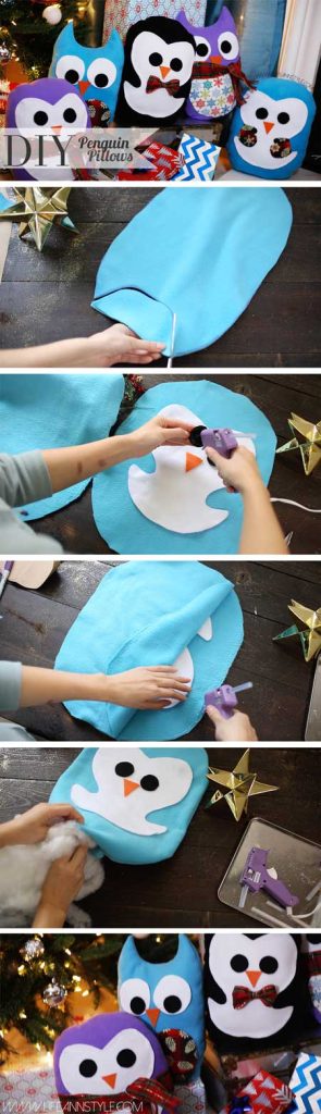 31+ Awesome Cool DIYs and Crafts For Kids That You Want To Try