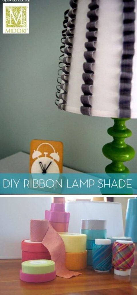 25+ Clever DIY Lighting Ideas & Designs To Brighten Your Home In 2024