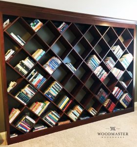 67+ Stunning Home Library Ideas and Designs For 2024