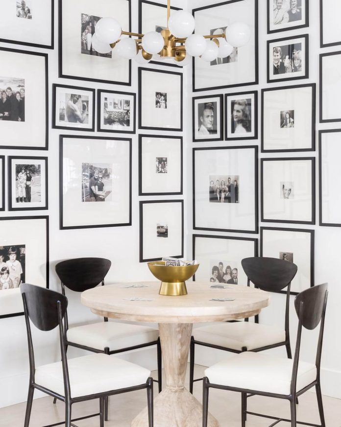 40+ Clever Ways To Decorate An Awkward Corner (Ideas & Designs)