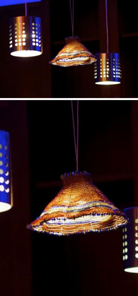 25+ Clever DIY Lighting Ideas & Designs To Brighten Your Home In 2024