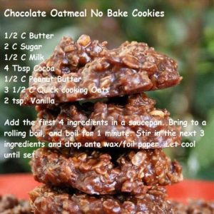 30+ Super Crazy Everyday Life Hacks You Never Thought Of - FarmFoodFamily