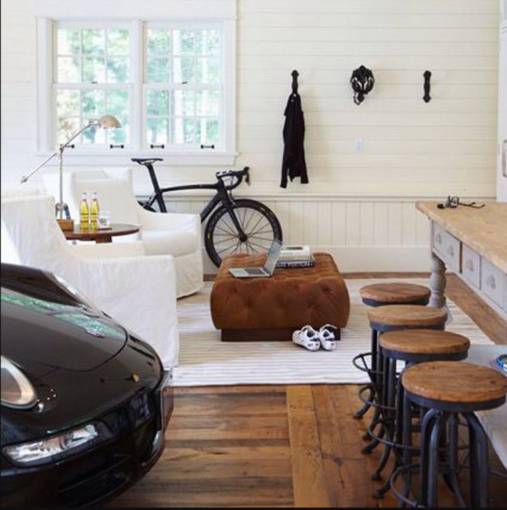 42+ Stunning Man Cave Ideas & Designs For Successful Men In 2024