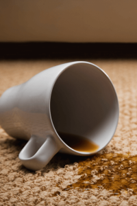 37+ Genius Spring Cleaning Hacks and Tips For Every Room (Natural Ways)