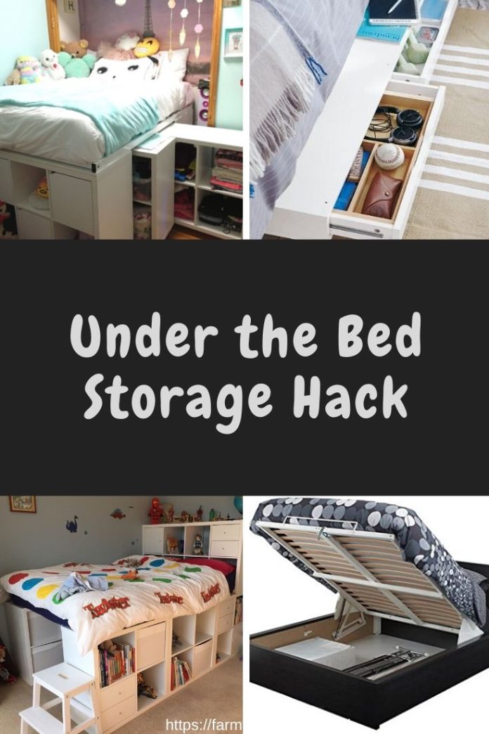 20+ Amazing IKEA Hack Ideas and Designs For 2024 (With Tutorials)