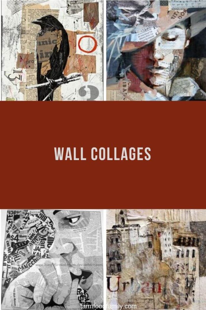 20+ Brilliant Newspaper Craft Ideas and Projects For 2024