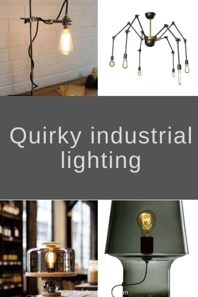 10+ Best Study Lighting Ideas and Designs For 2024