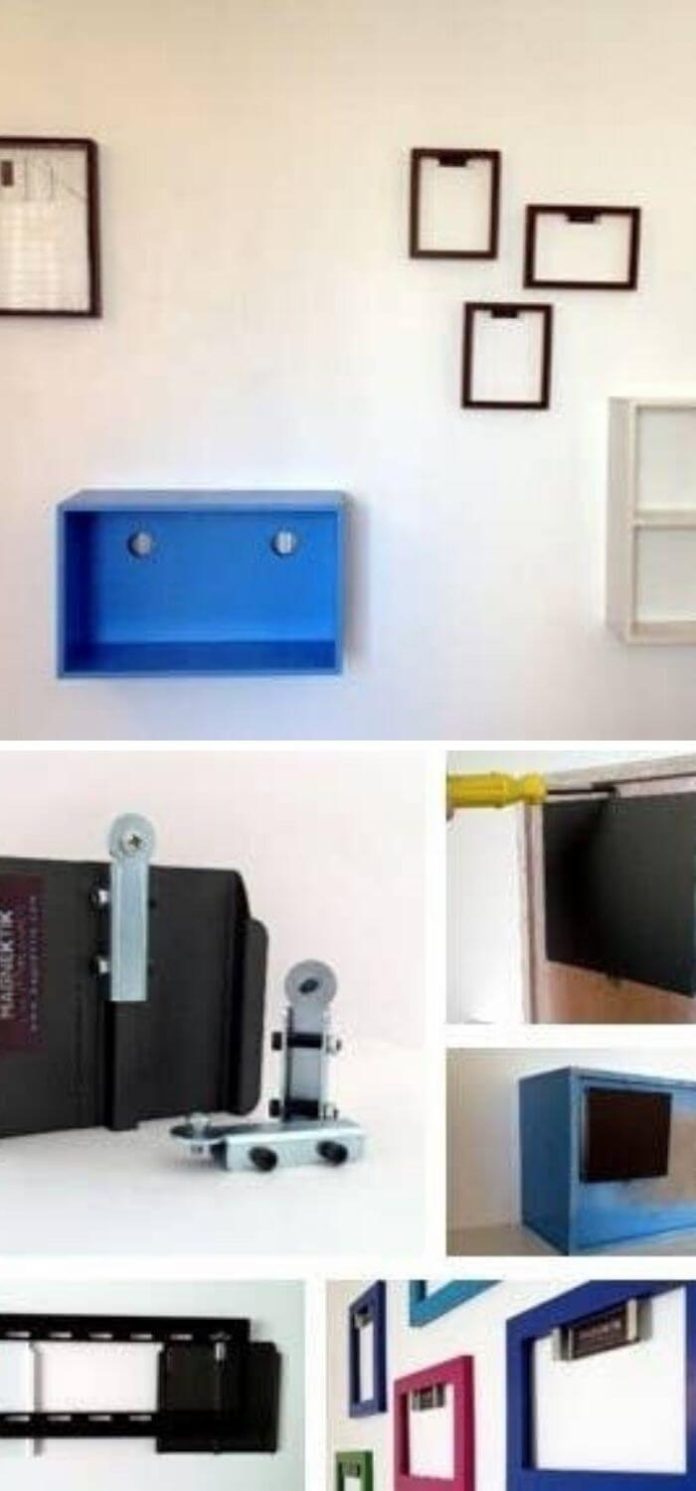 21+ Insanely Easy and Clever Remodeling Ideas For Your New House