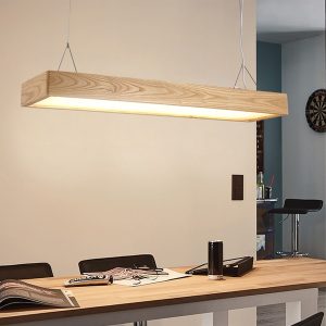 10+ Best Study Lighting Ideas and Designs For 2024