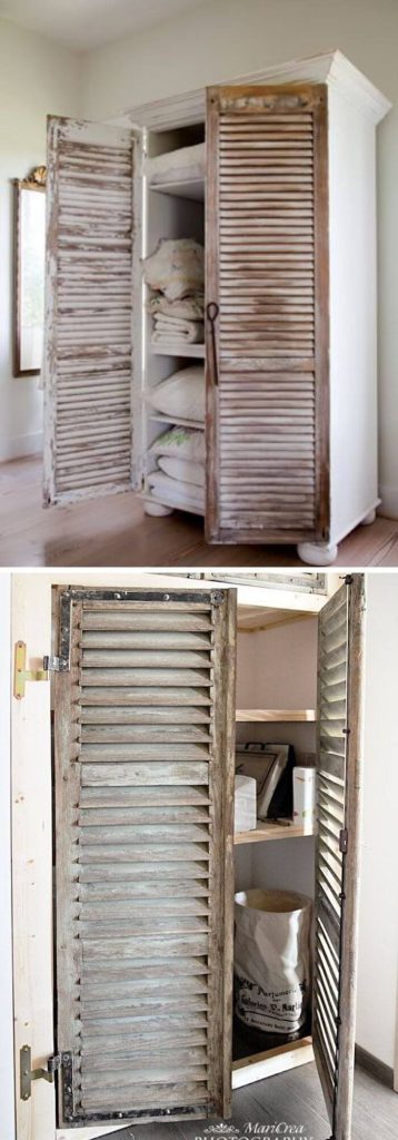 20+ Inexpensive & Easy DIY Projects That Will Hughly Improve Your Home