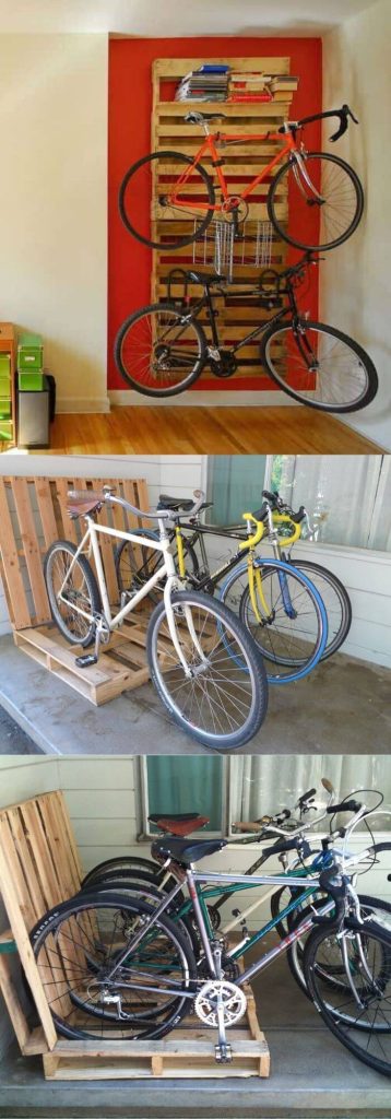 30+ Extremely Easy and Clever DIY Projects That Lazy People Will Love