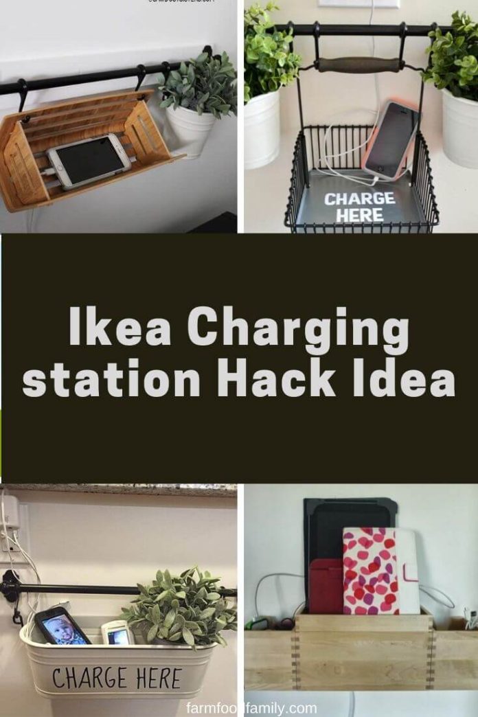 20+ Amazing IKEA Hack Ideas and Designs For 2024 (With Tutorials)