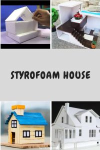 20+ Amazing DIY House Craft Ideas & Projects For 2024