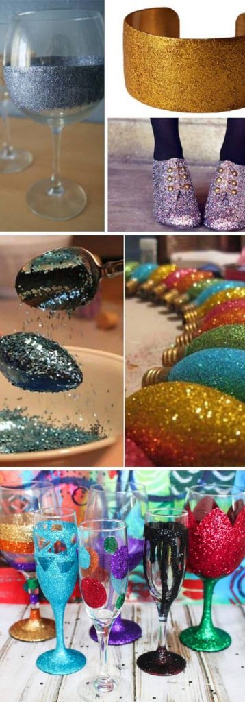 30+ Extremely Easy and Clever DIY Projects That Lazy People Will Love