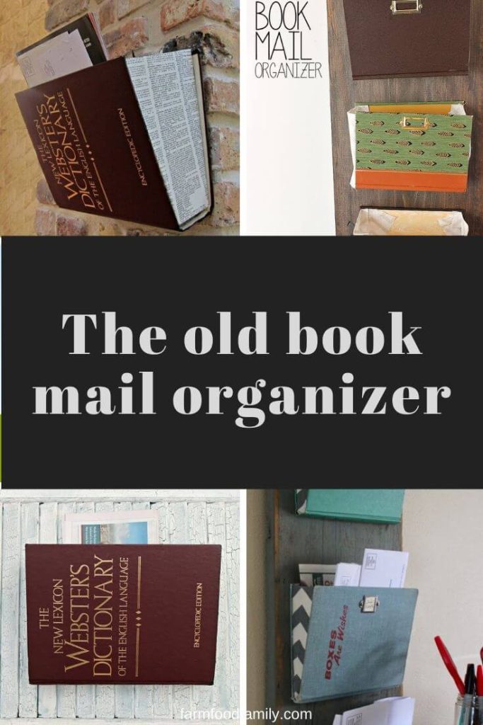 20+ Creative and Cheap DIY Desk Ideas and Designs For 2024