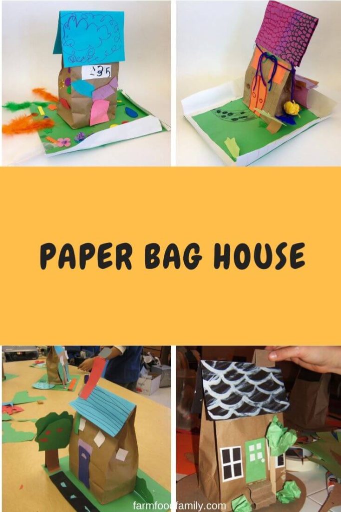 20+ Amazing DIY House Craft Ideas & Projects For 2024