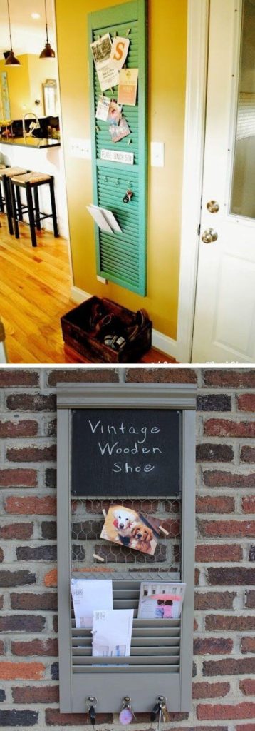 30+ Extremely Easy and Clever DIY Projects That Lazy People Will Love