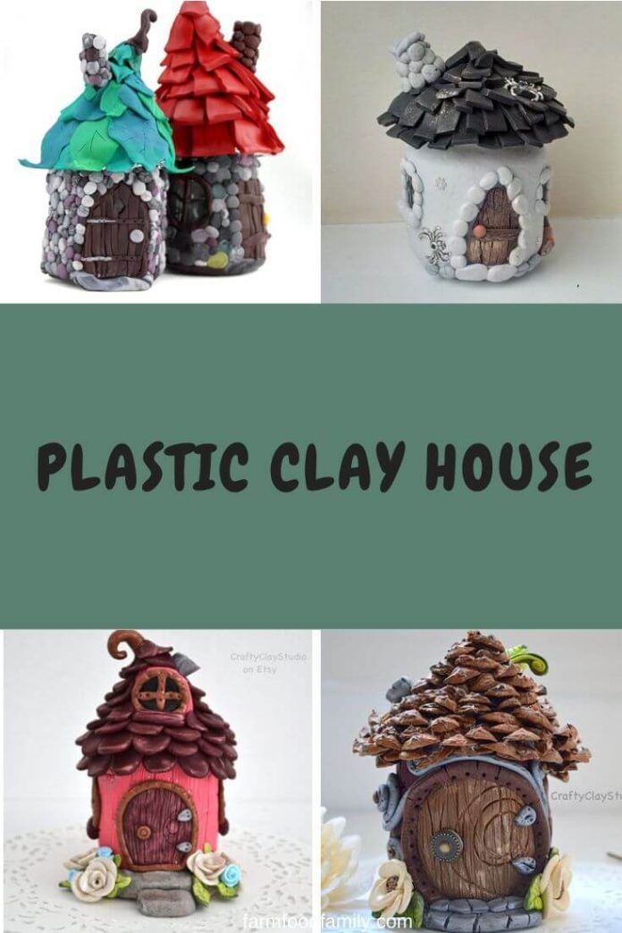 20+ Amazing DIY House Craft Ideas & Projects For 2024
