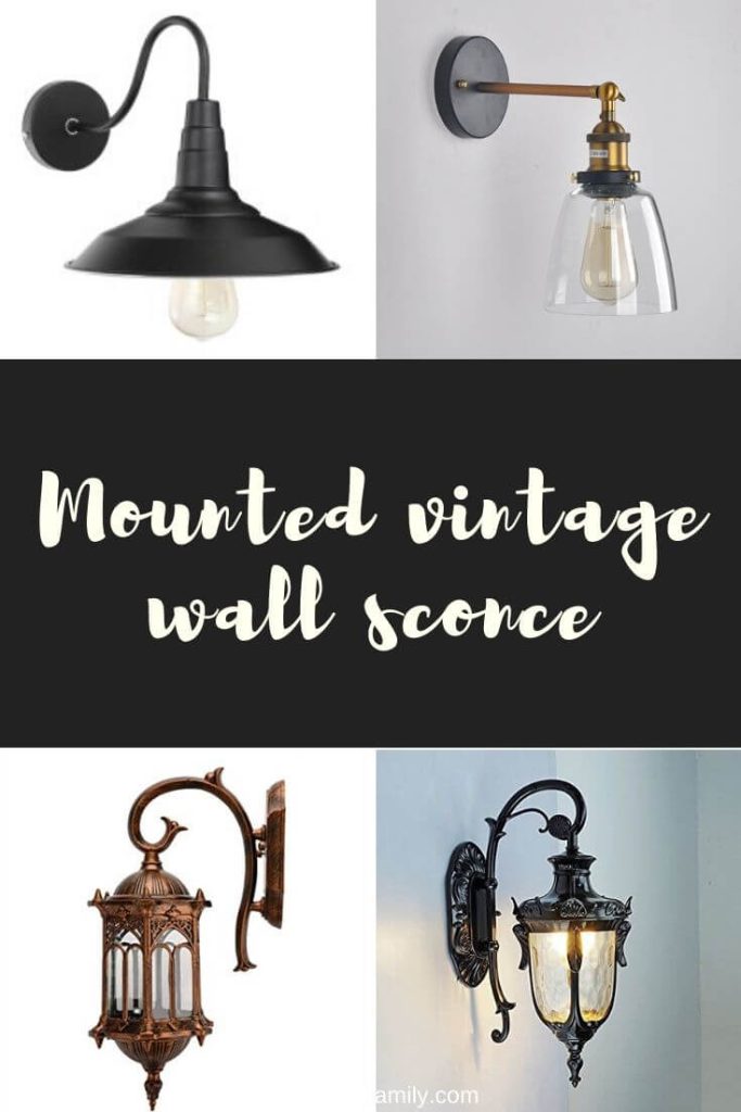 10+ Best Study Lighting Ideas and Designs For 2024