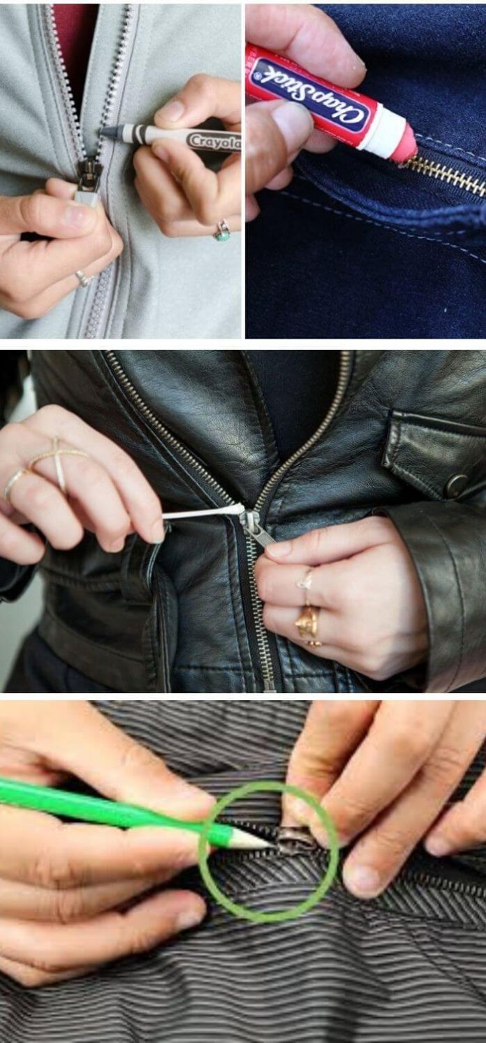 20+ Ingenious Clothing and Shoe Hacks to Save You A Lot Of Money 2024