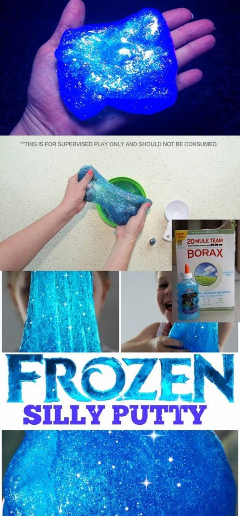 20+ Insanely Cool DIY Projects That Will Blow Your Kids' Minds This Summer