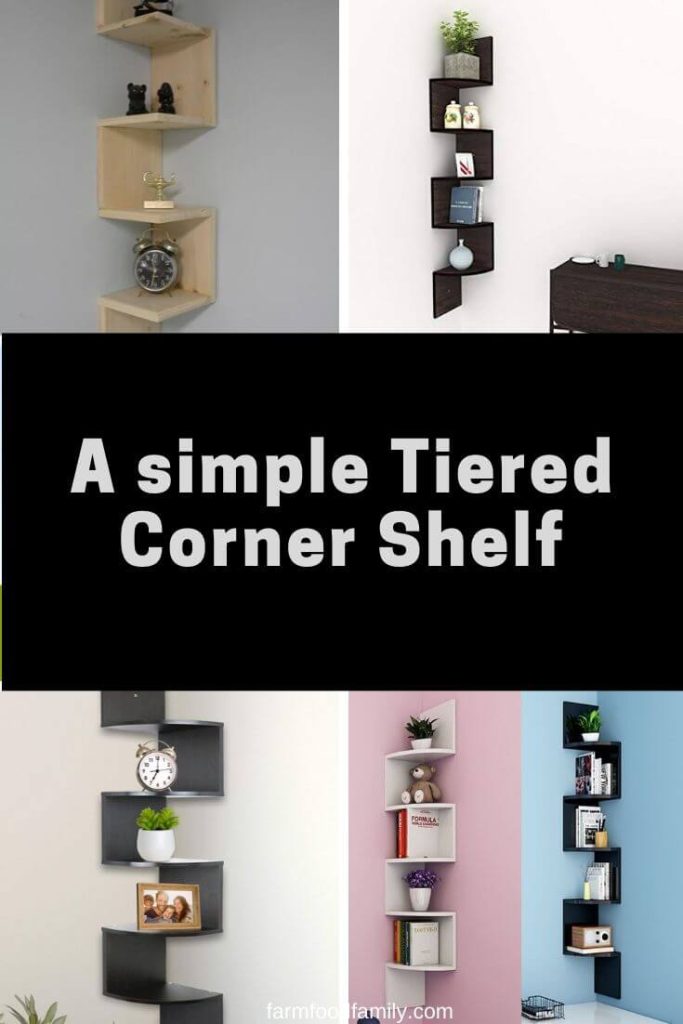 20+ Amazing IKEA Hack Ideas and Designs For 2024 (With Tutorials)