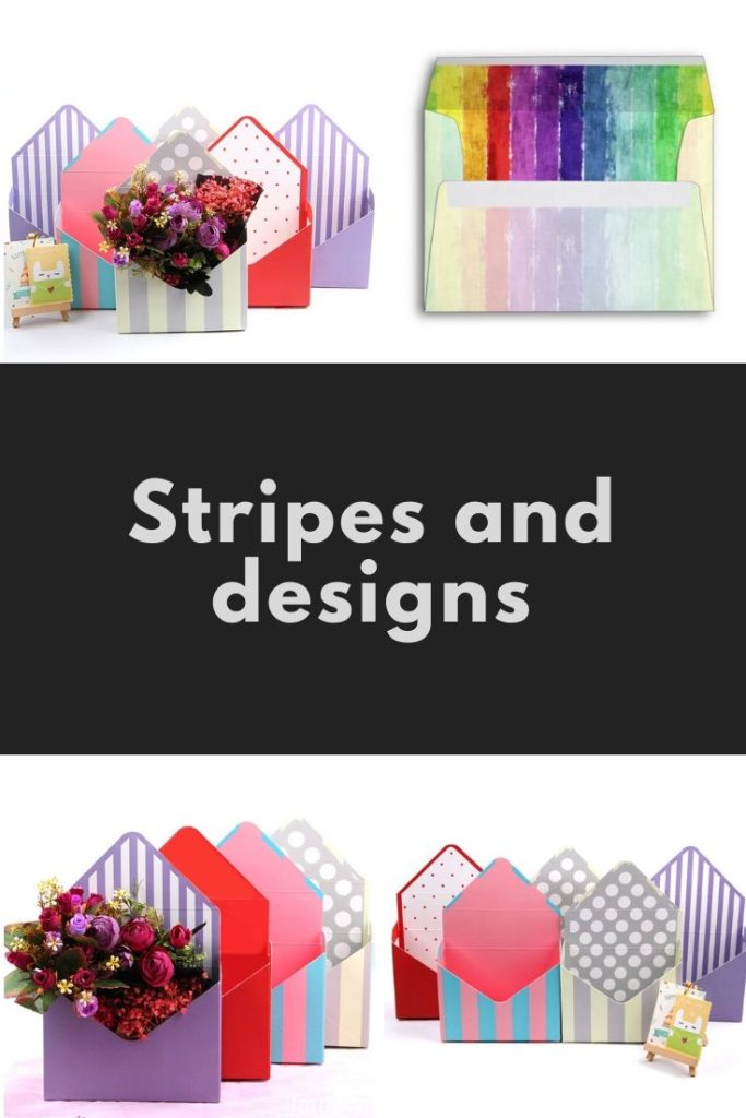 20+ Creative Envelope Craft Ideas and Projects For 2024