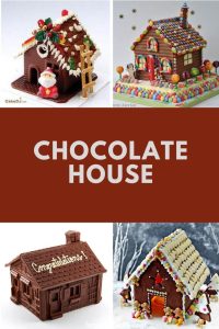 20+ Amazing DIY House Craft Ideas & Projects For 2024