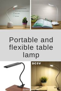 10+ Best Study Lighting Ideas and Designs For 2024