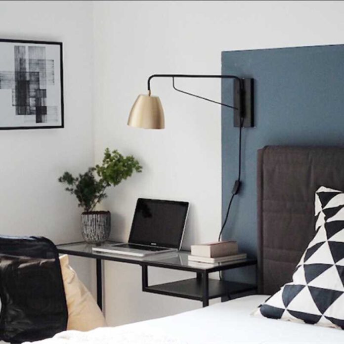 10+ Best Study Lighting Ideas and Designs For 2024