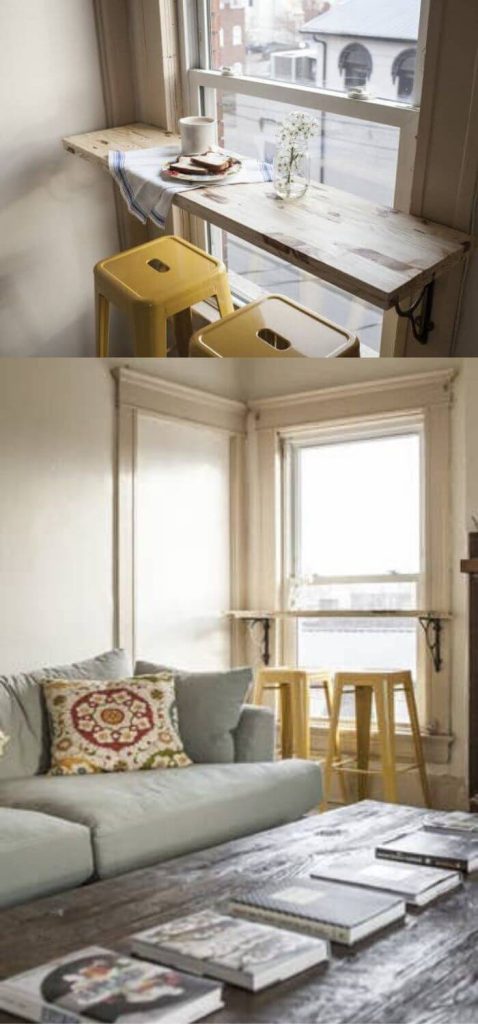 20+ Insanely Clever Ways to Transform Your Home for $50 Or Less