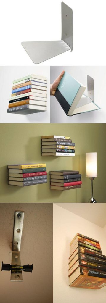 30+ Extremely Easy and Clever DIY Projects That Lazy People Will Love