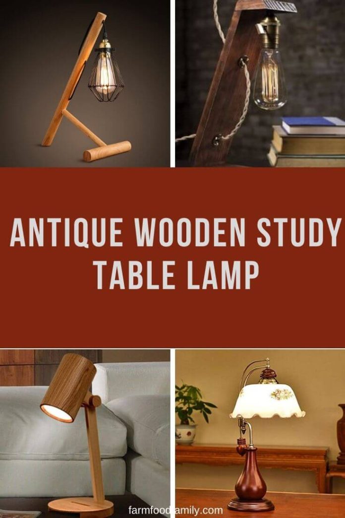 10+ Best Study Lighting Ideas and Designs For 2024