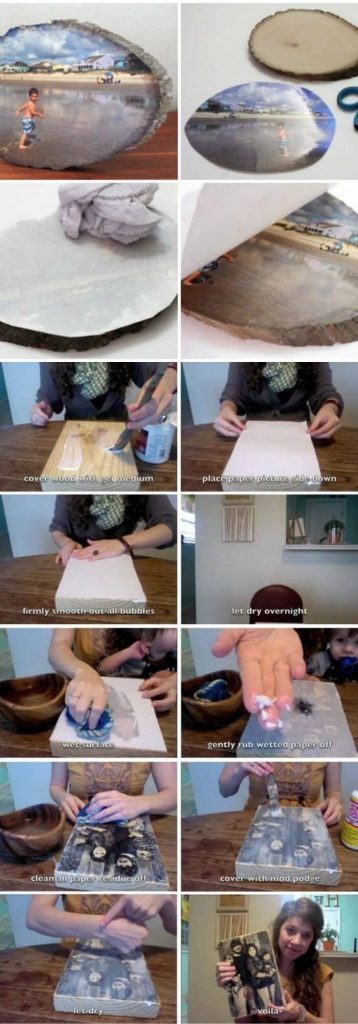 30+ Extremely Easy and Clever DIY Projects That Lazy People Will Love