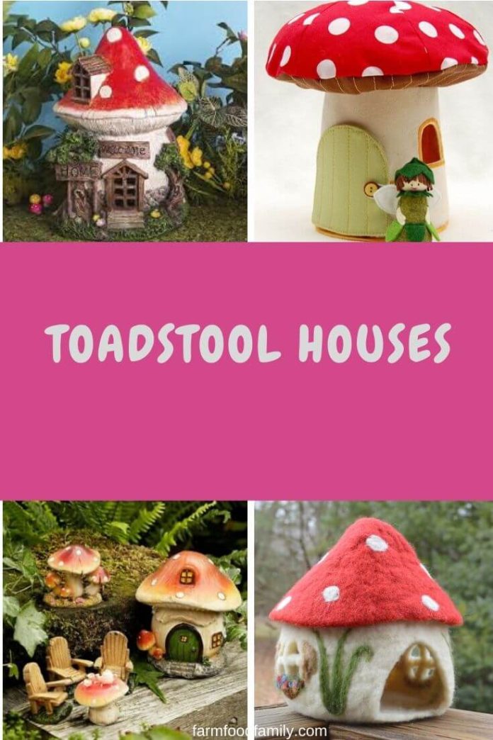 20+ Amazing DIY House Craft Ideas & Projects For 2024