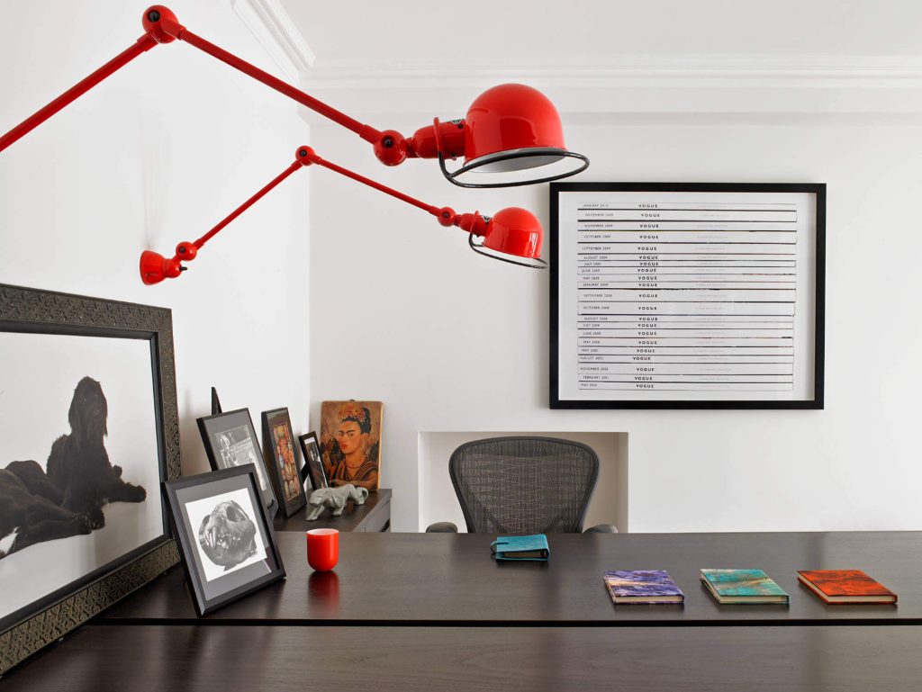 10+ Best Study Lighting Ideas and Designs For 2024