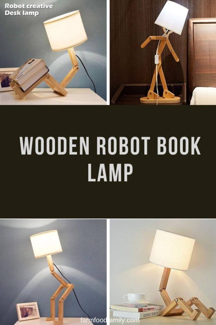 10+ Best Study Lighting Ideas and Designs For 2024