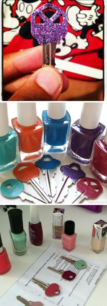 30+ Extremely Easy and Clever DIY Projects That Lazy People Will Love