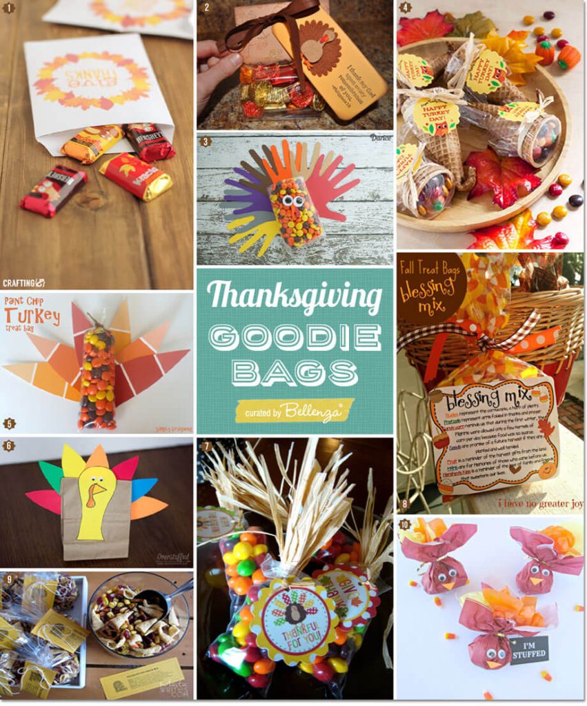 20+ Clever Craft Ideas and Projects With Magazines For 2024