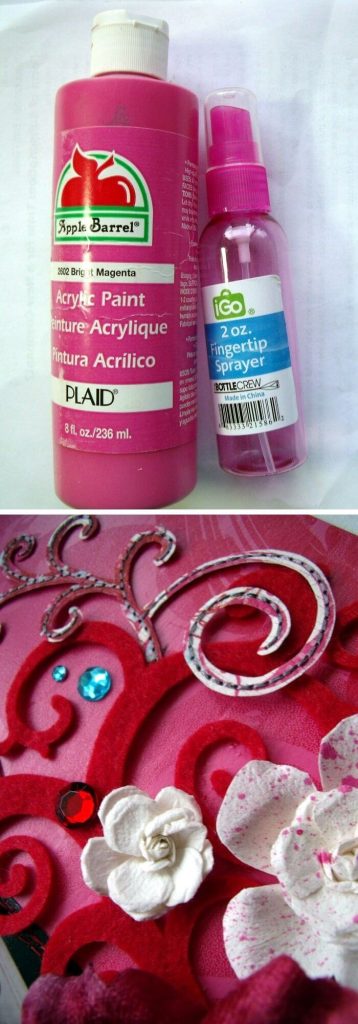 30+ Extremely Easy and Clever DIY Projects That Lazy People Will Love